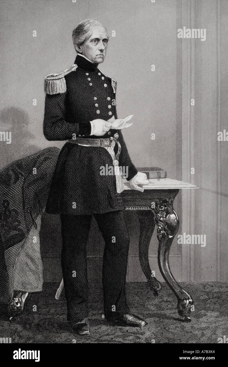 John ellis hi-res stock photography and images - Alamy