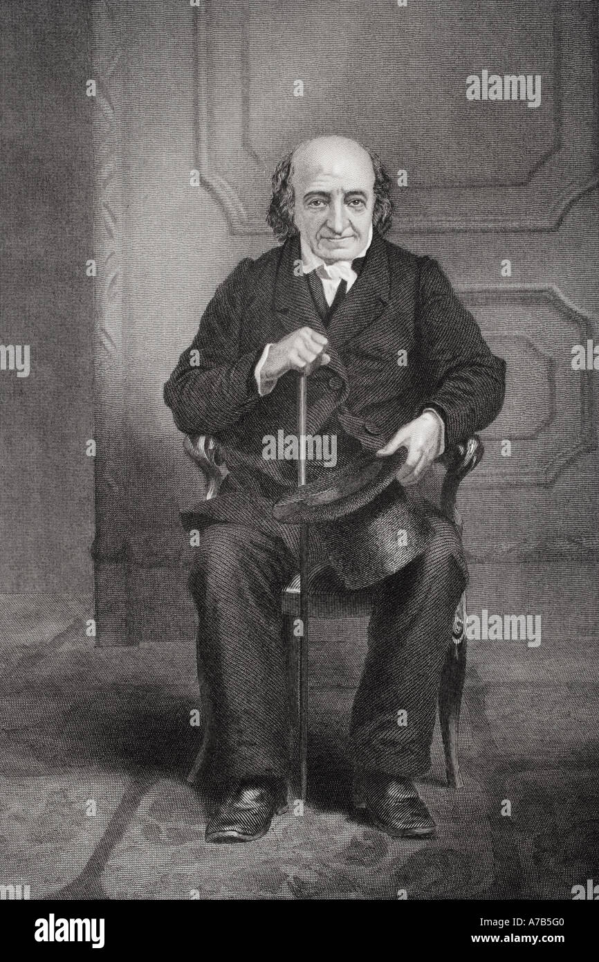 Gallatin abraham alfonse albert hi-res stock photography and images - Alamy