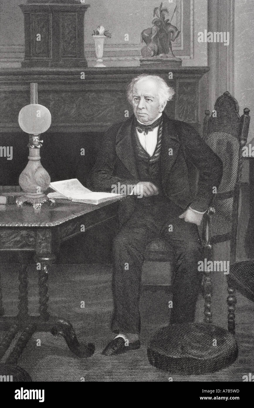 American Jurist High Resolution Stock Photography and Images - Alamy