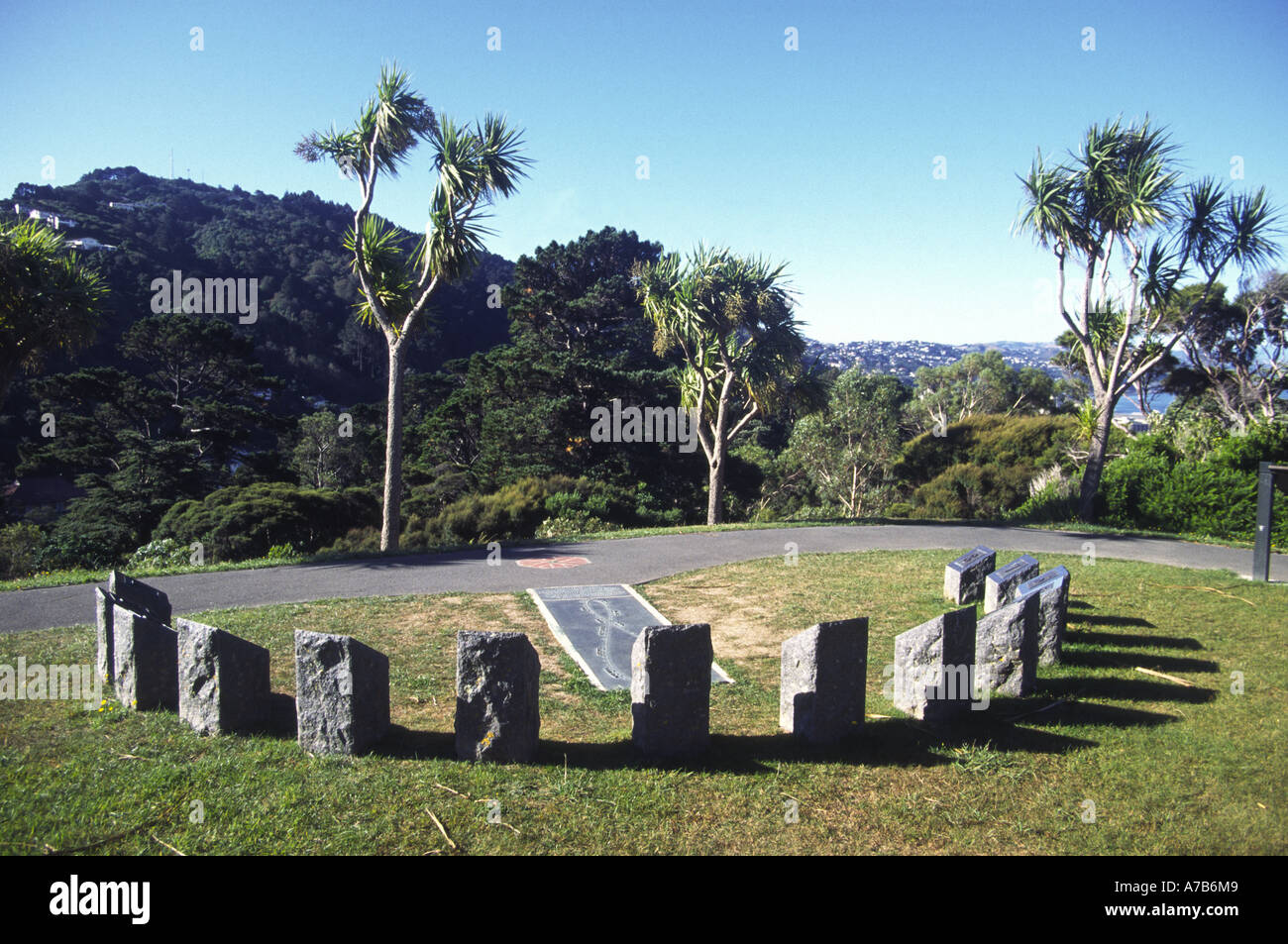 World Clock New Zealand Wellington at Meagan Burlingame blog