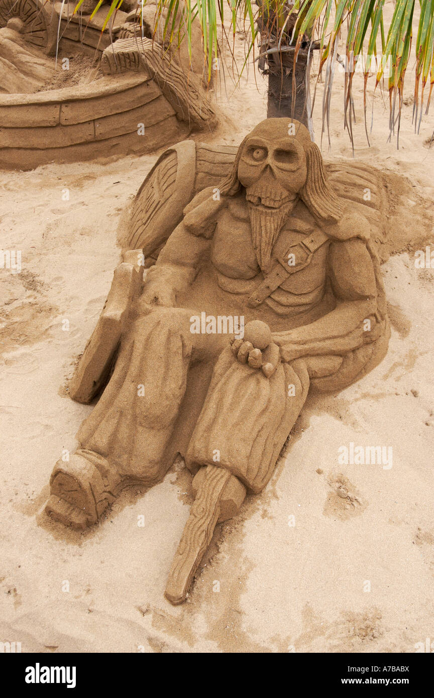 Pirate them hi-res stock photography and images - Alamy