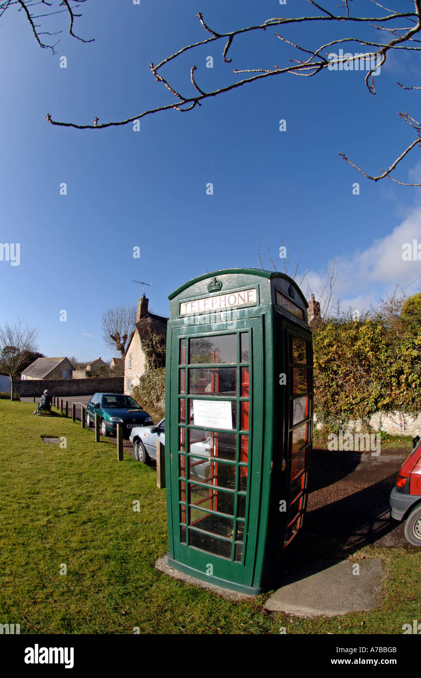 Odd telephone booth hi-res stock photography and images - Alamy