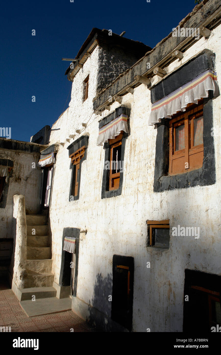 Sankar monastery hi-res stock photography and images - Alamy