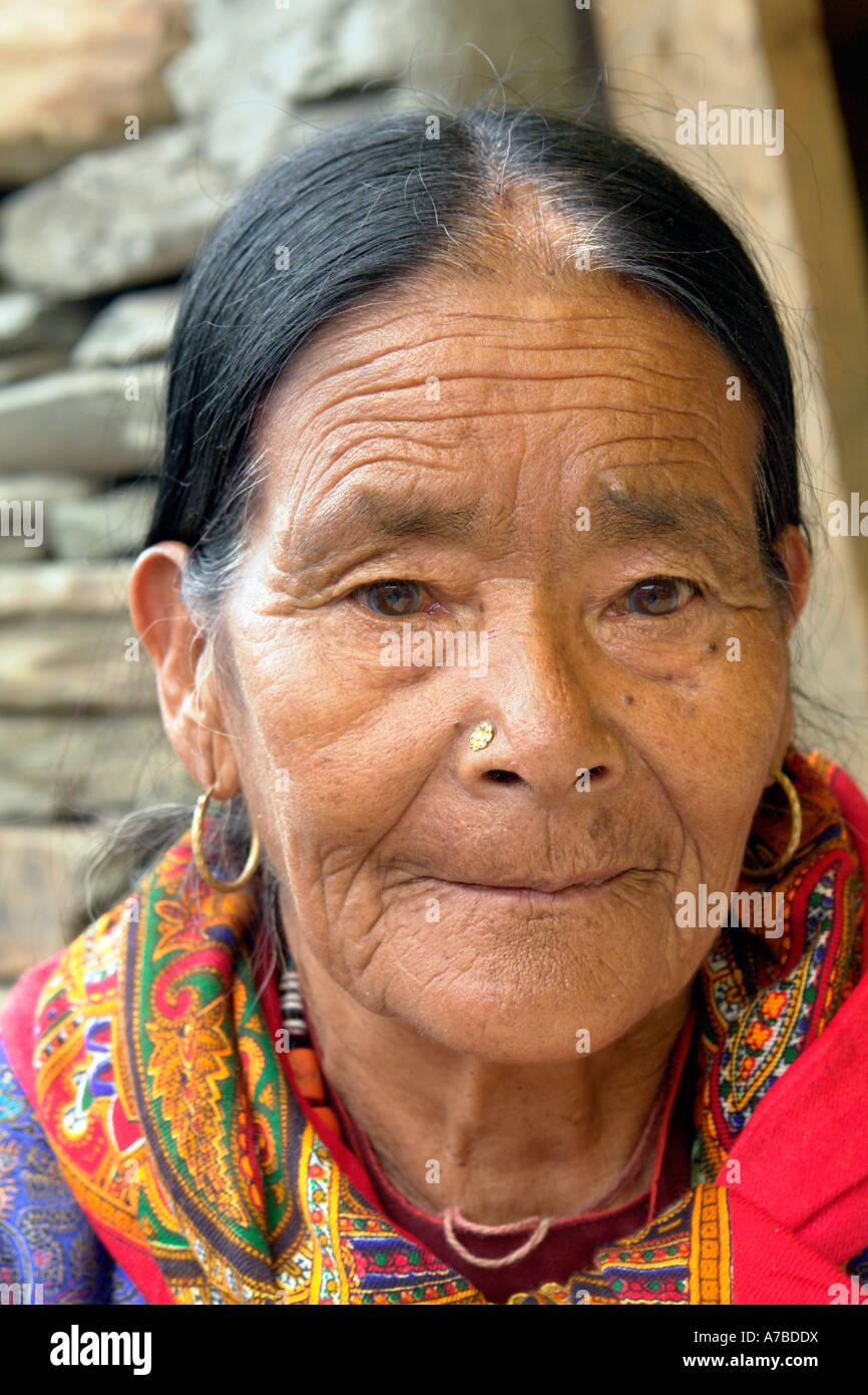 Kulu manali hi-res stock photography and images - Alamy