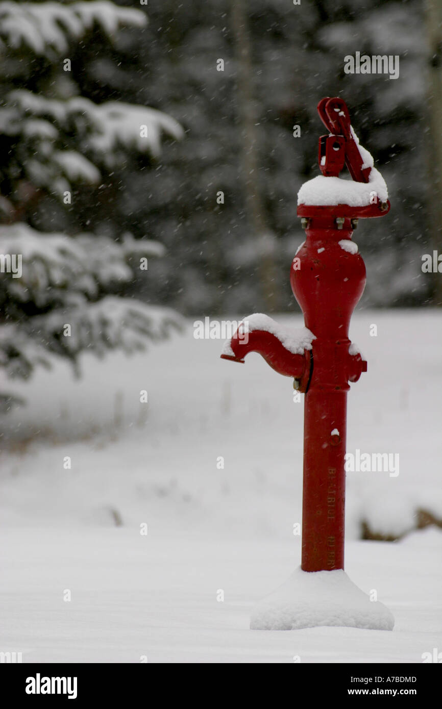 Pump spout hi-res stock photography and images - Alamy
