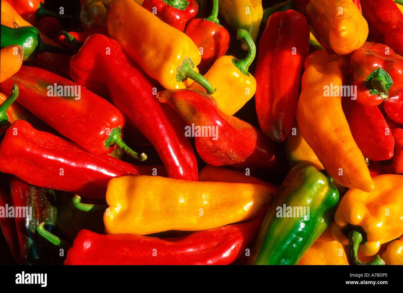 Market asti hi-res stock photography and images - Alamy