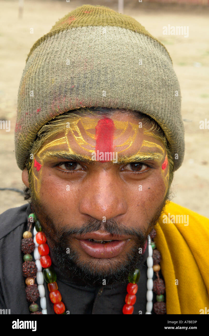 Kullu Hat High Resolution Stock Photography and Images - Alamy
