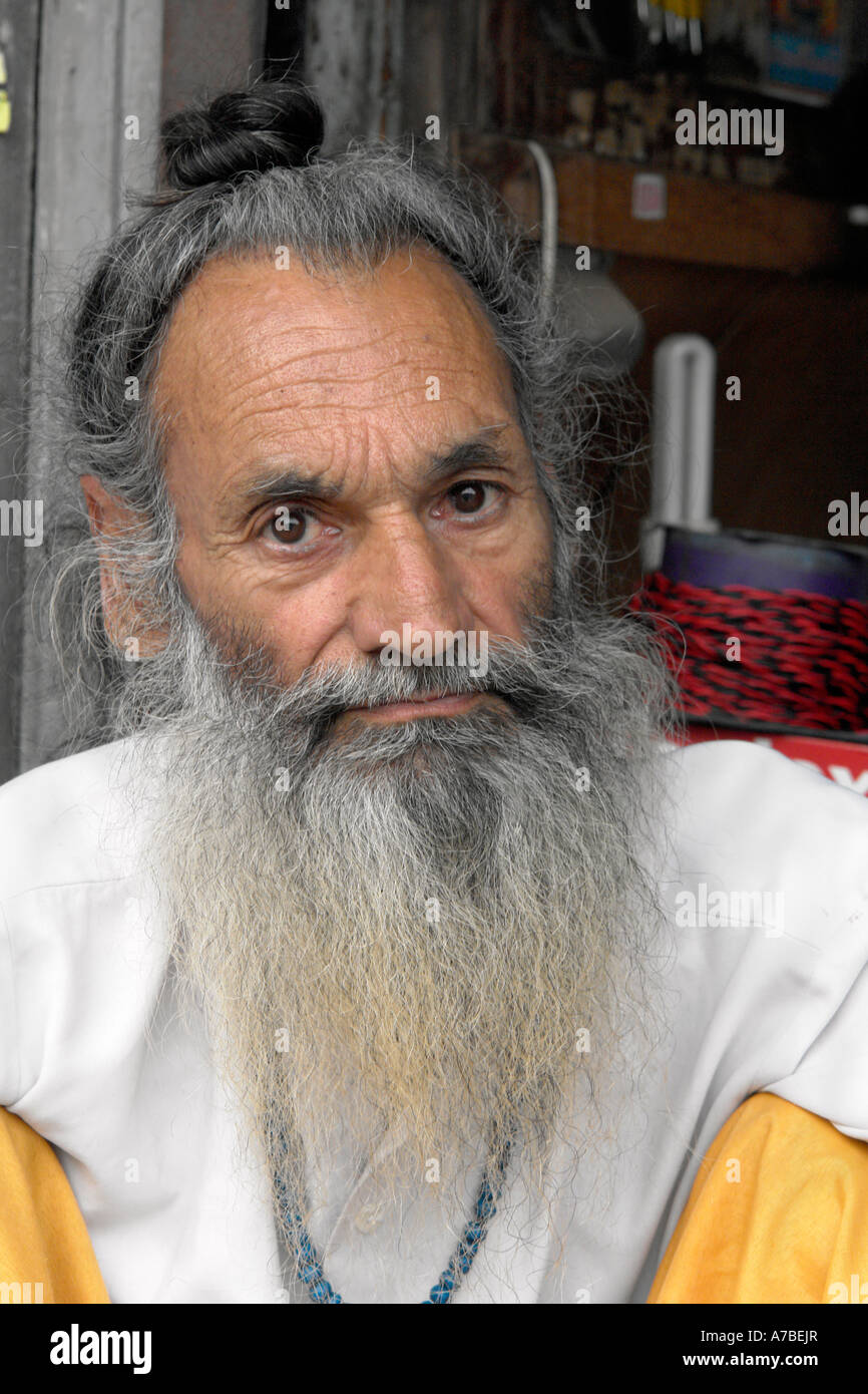 Mandi india hi-res stock photography and images - Alamy