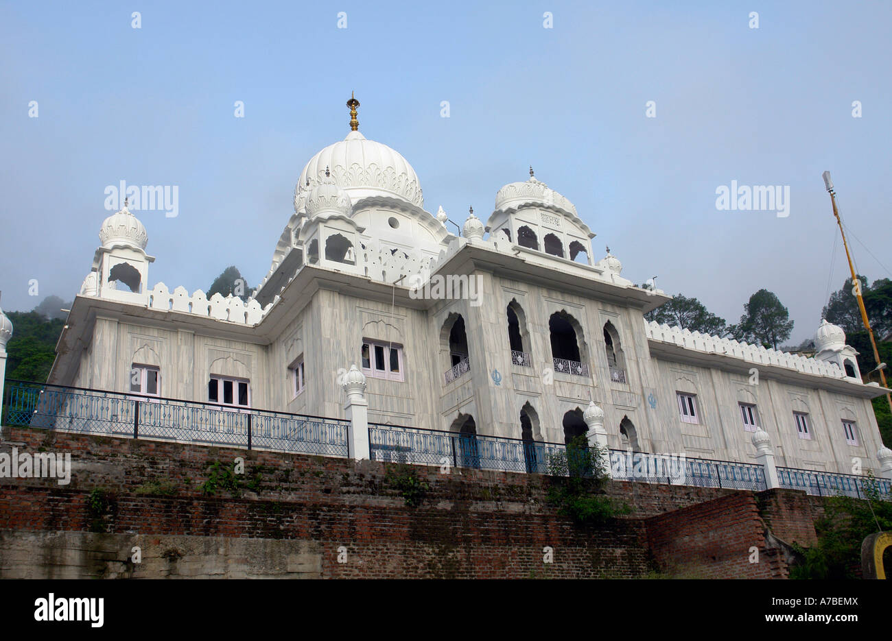Mandi india hi-res stock photography and images - Alamy