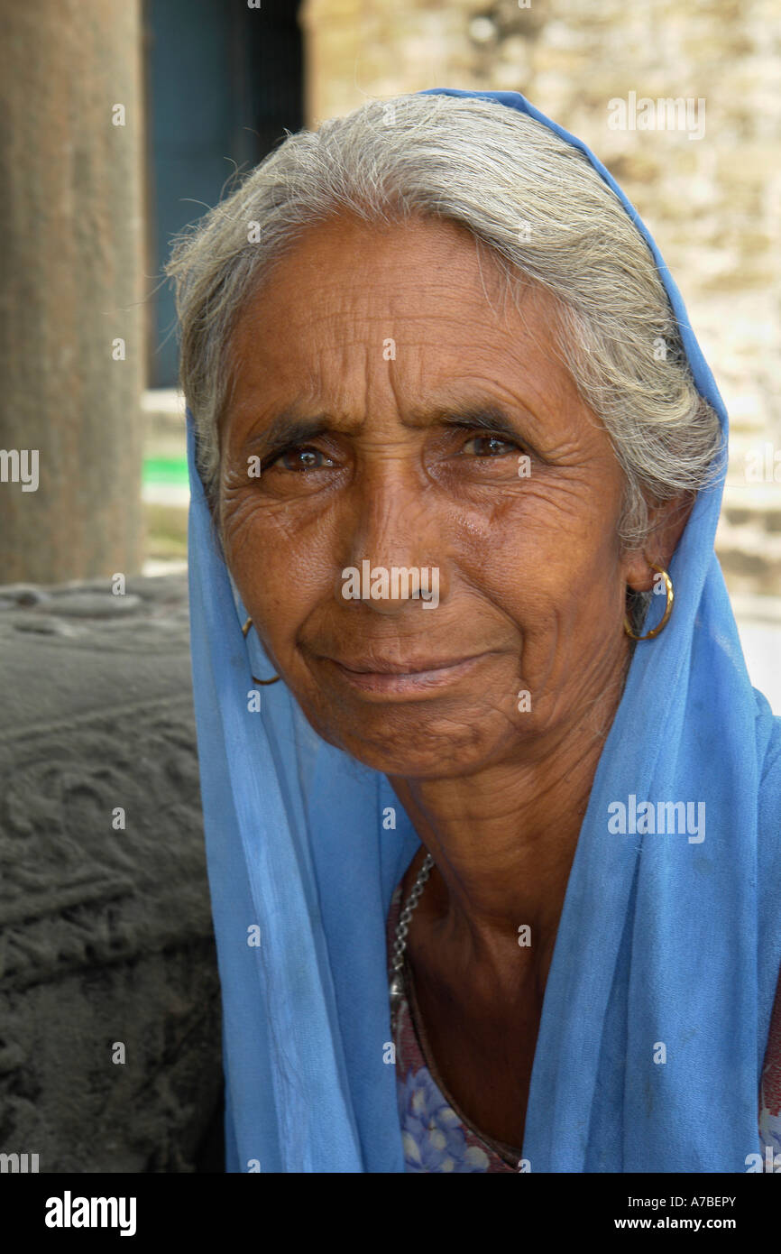 Baijnath hi-res stock photography and images - Alamy