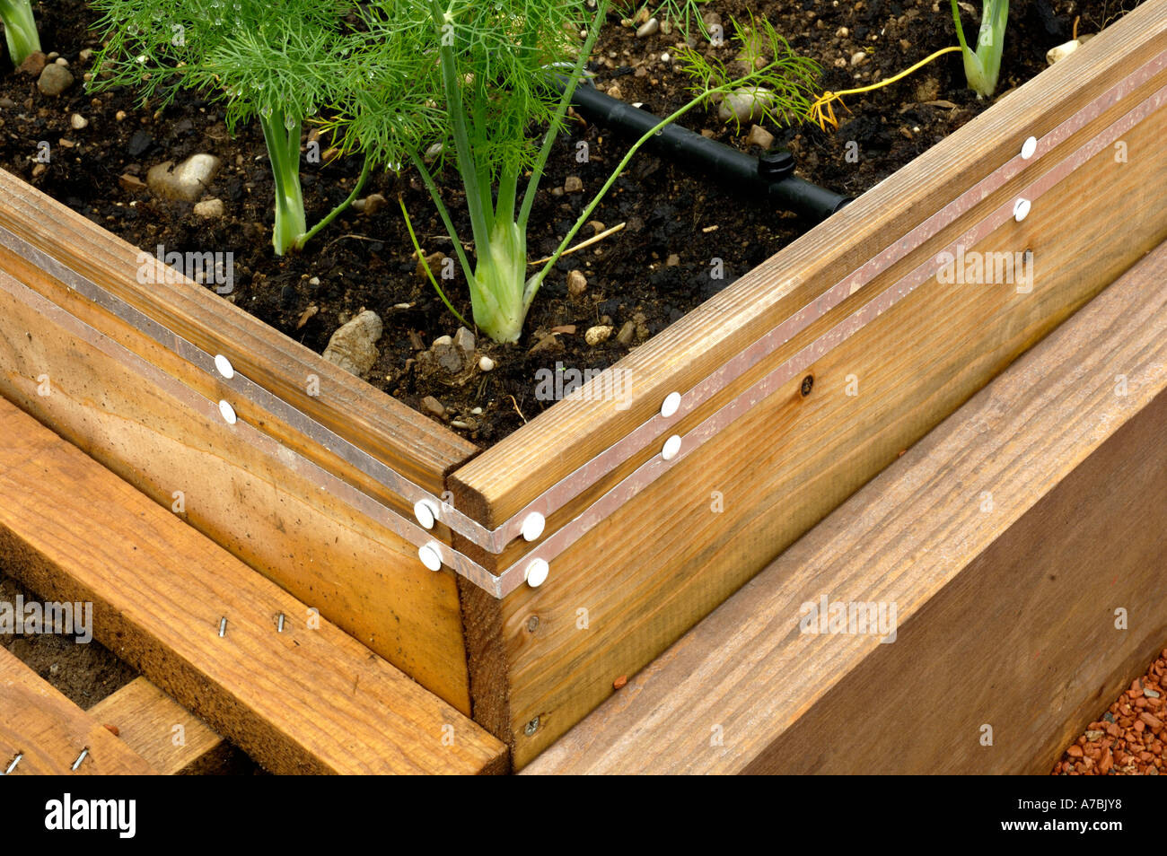 Slug defense hi-res stock photography and images - Alamy