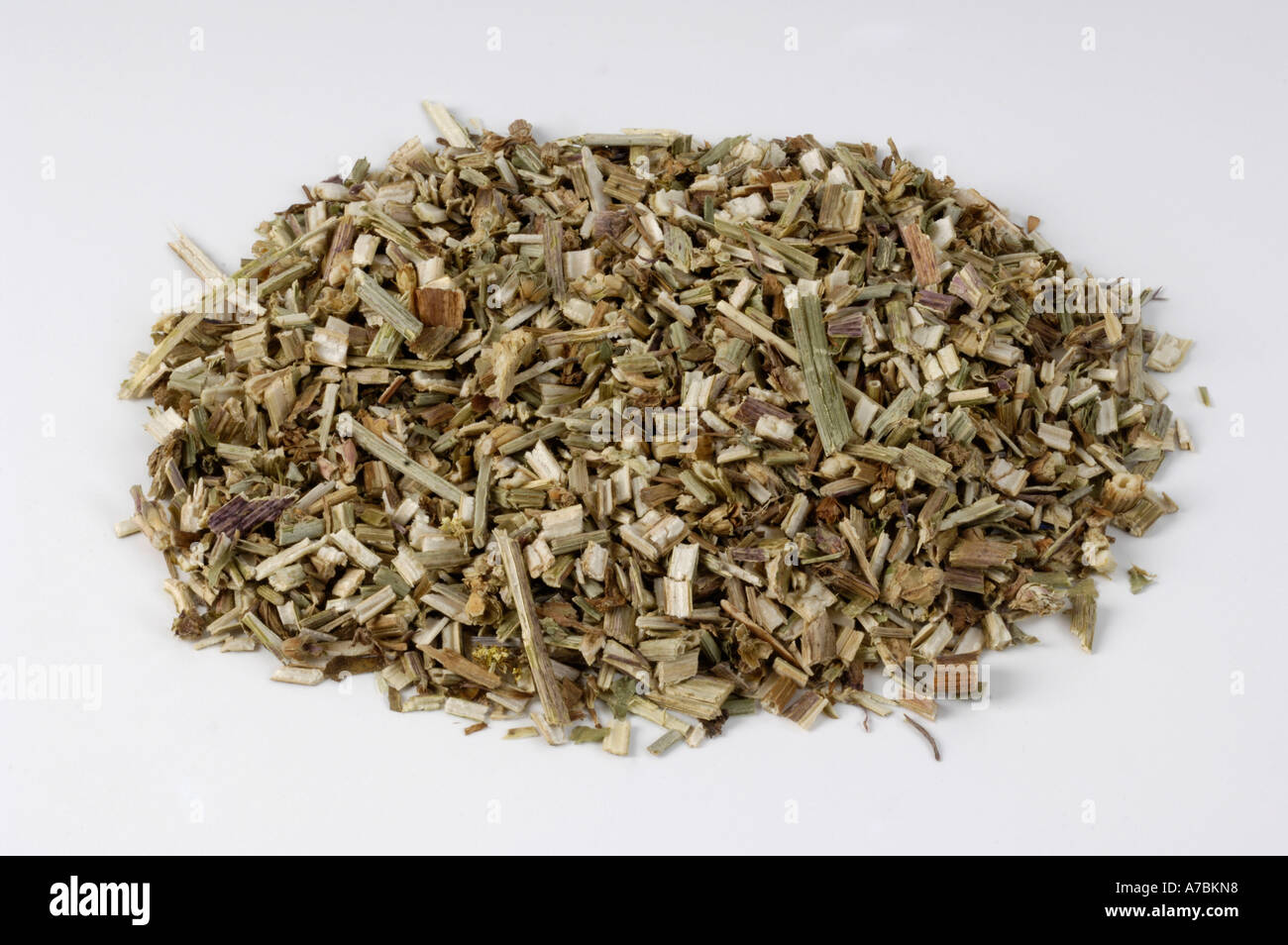 Dried chicory hi-res stock photography and images - Alamy