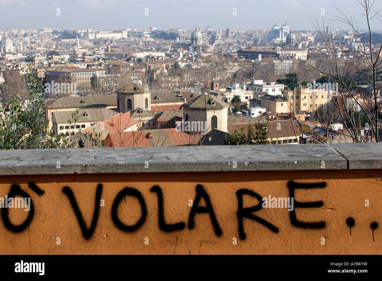 Spartacus statue hi-res stock photography and images - Alamy