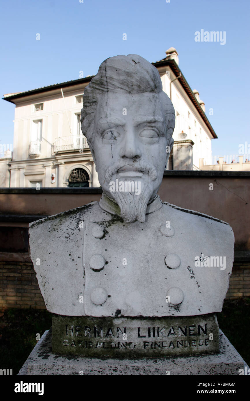 Spartacus statue hi-res stock photography and images - Alamy