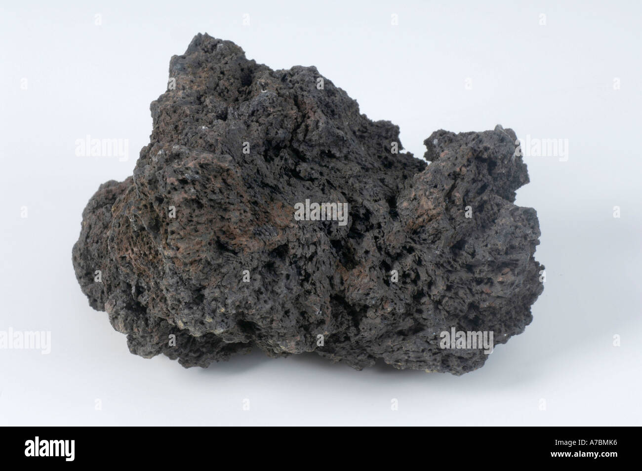 Lavastone hi-res stock photography and images - Alamy