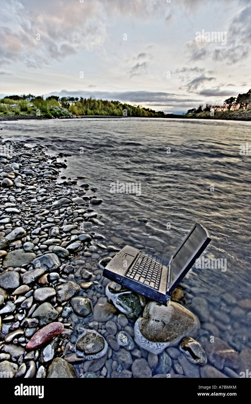 Chuck river hi-res stock photography and images - Alamy