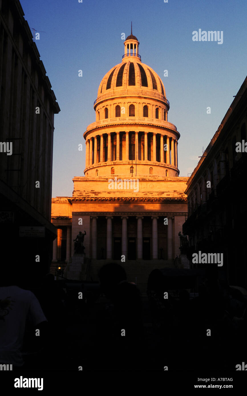 Brazil capitol hi-res stock photography and images - Alamy