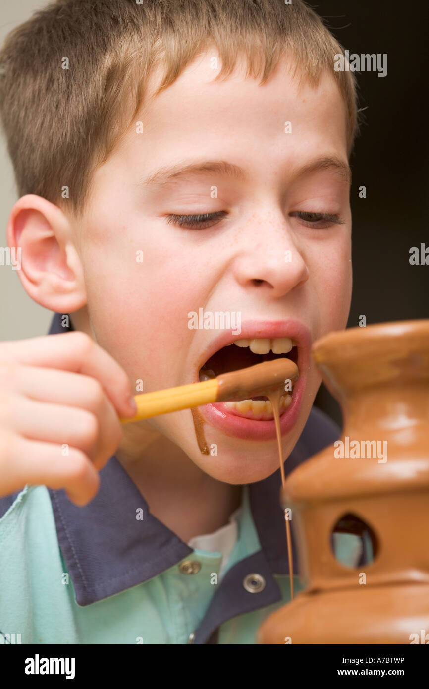 Bread fountain hi-res stock photography and images - Alamy