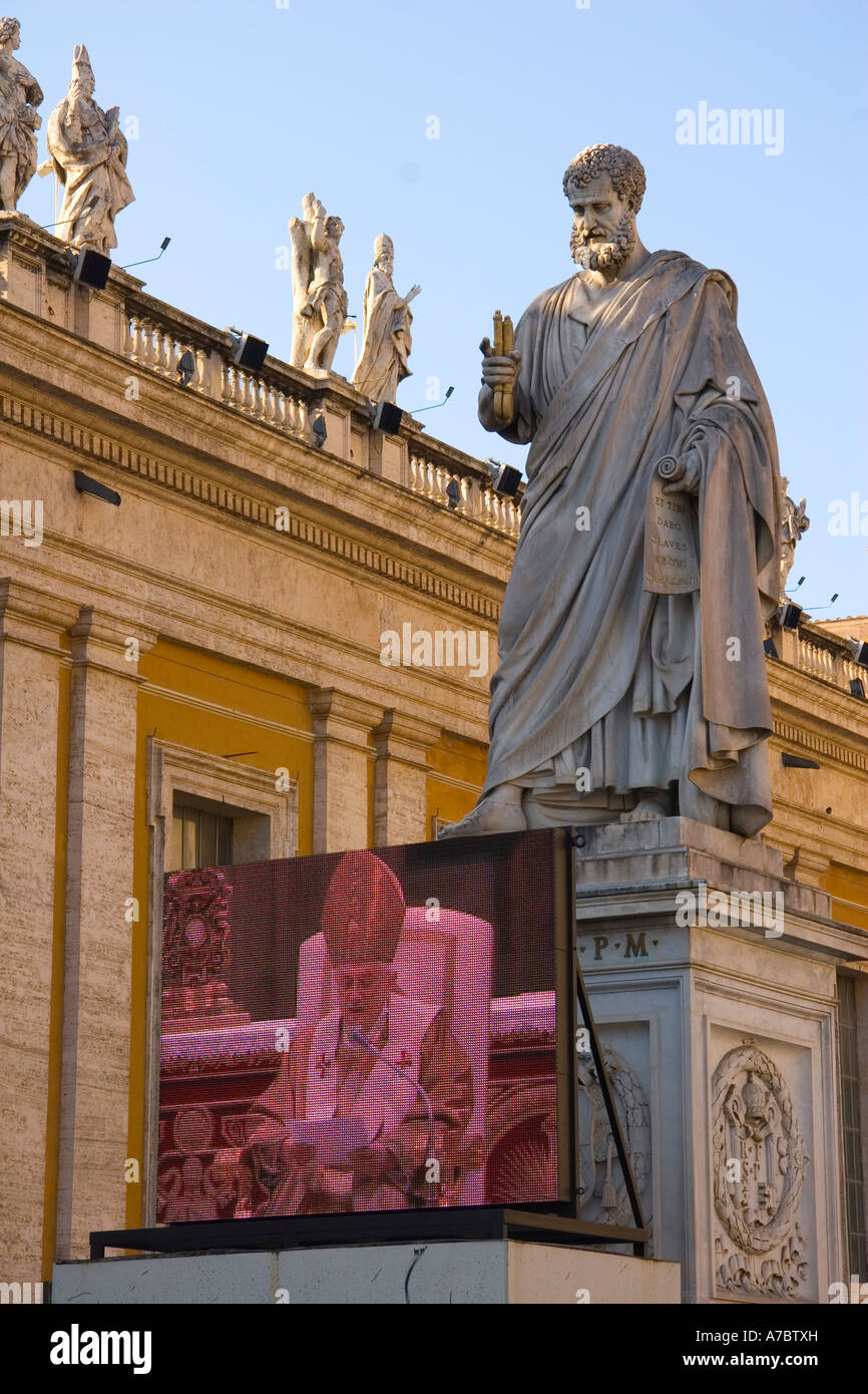 monument, roman, Colosseum, Rome, grandiose, colossal, ancient ...