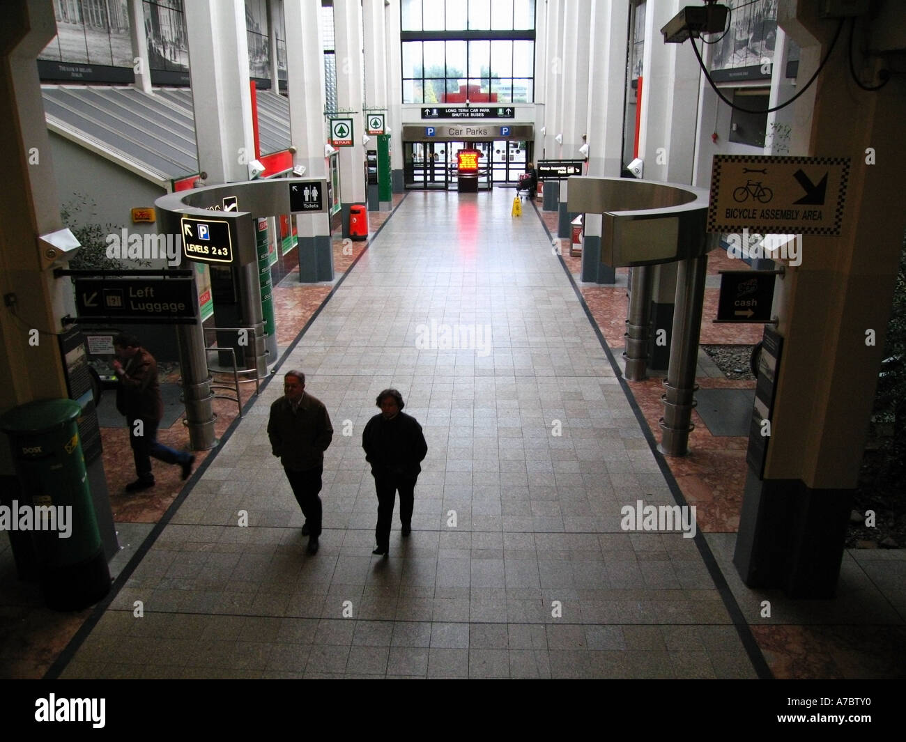 Aerianta hi-res stock photography and images - Alamy