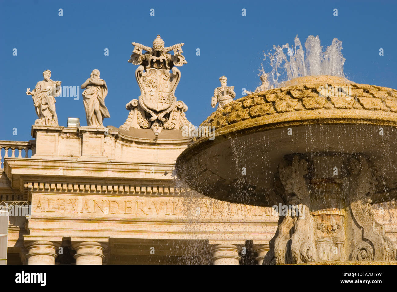 monument, roman, Colosseum, Rome, grandiose, colossal, ancient ...
