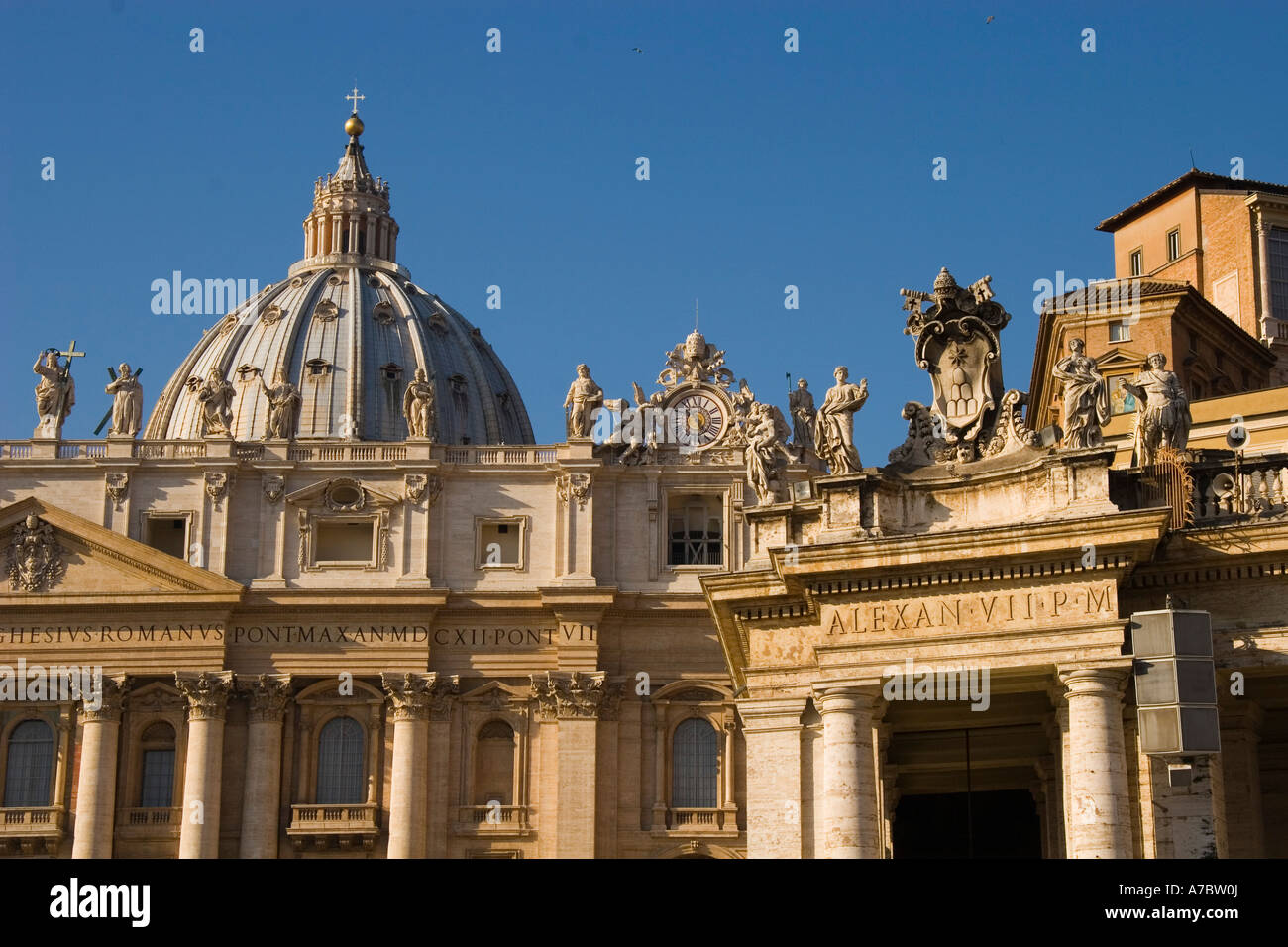 monument, roman, Colosseum, Rome, grandiose, colossal, ancient ...