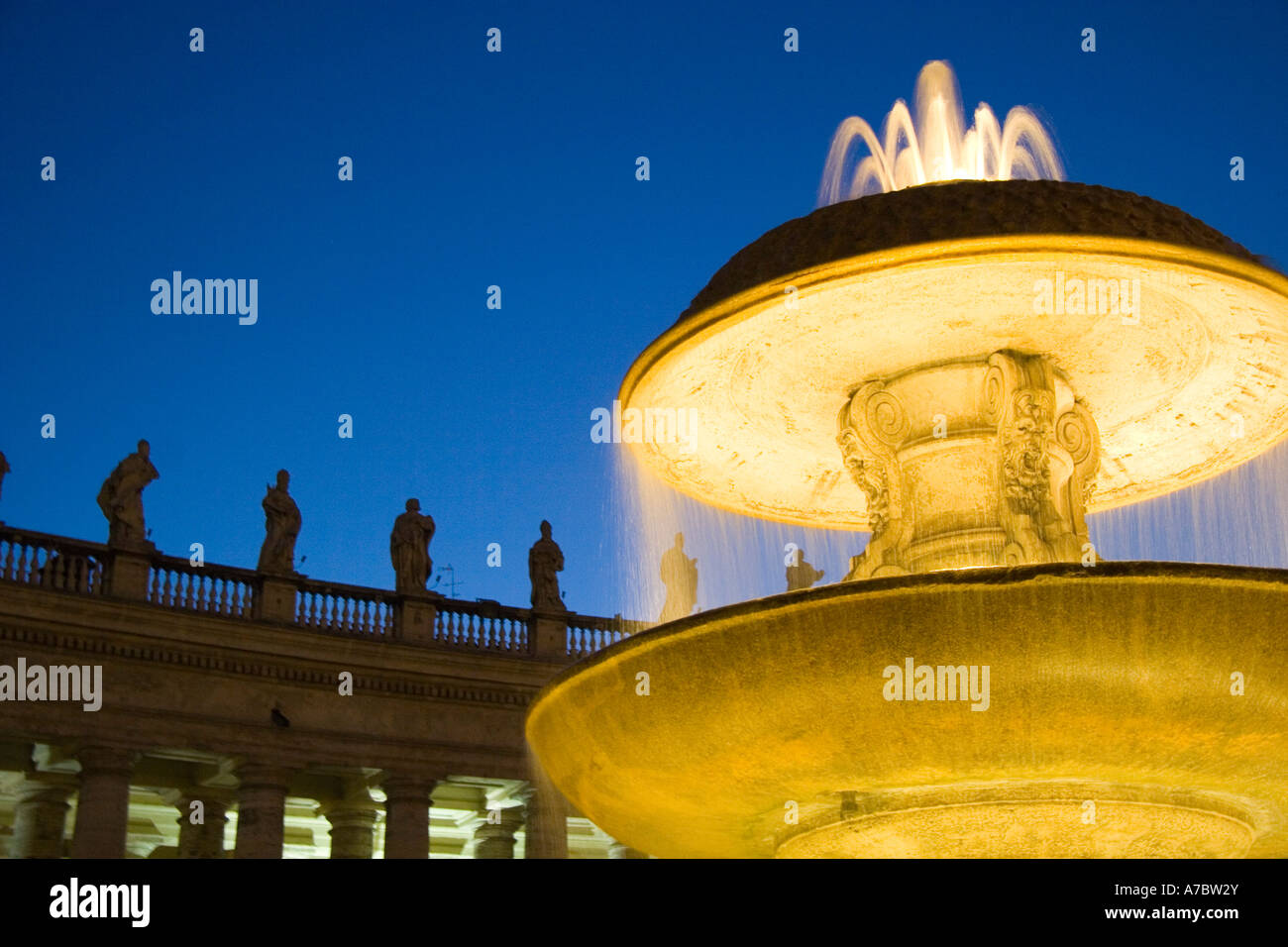 monument, roman, Colosseum, Rome, grandiose, colossal, ancient ...