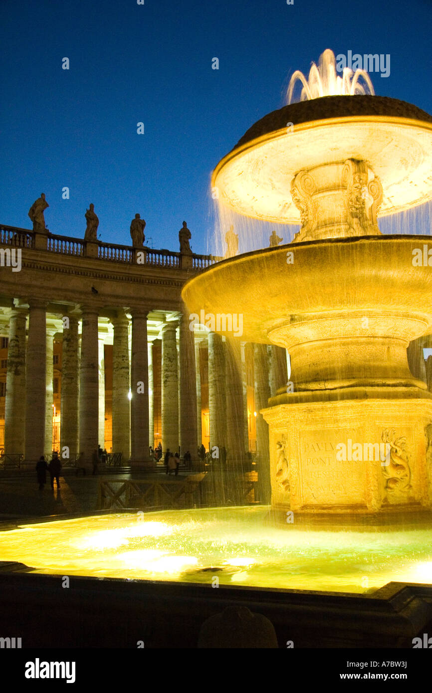 monument, roman, Colosseum, Rome, grandiose, colossal, ancient ...