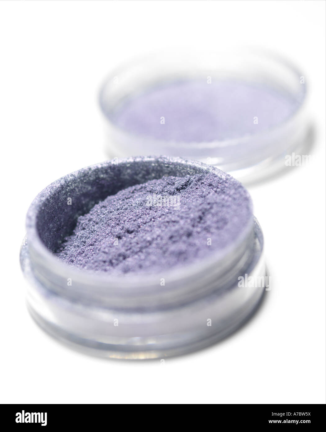 cosmetic, dust, makeup, beauty, light, delicate, microscopic, close up ...