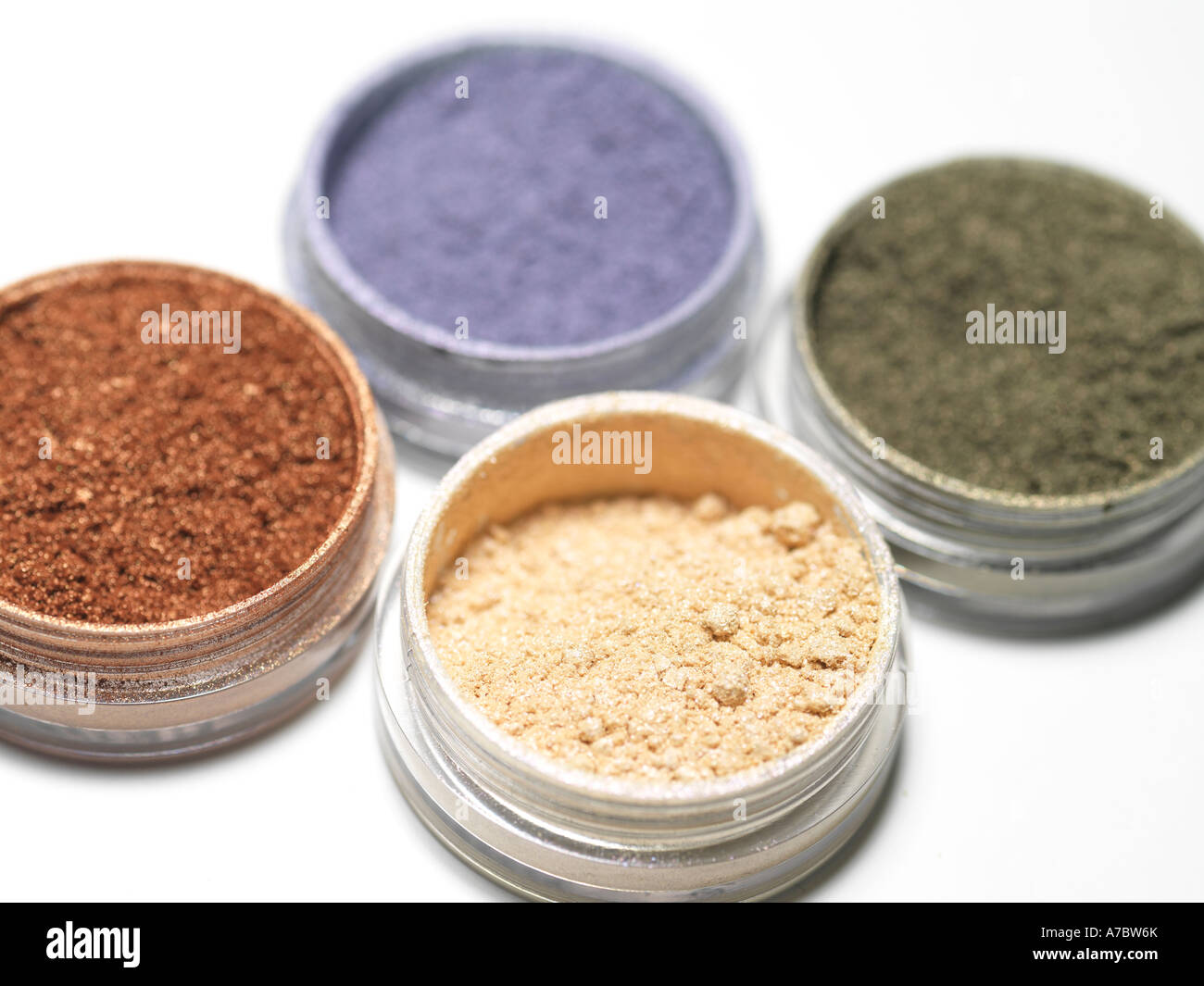four, cosmetic, dust, makeup, beauty, light, delicate, microscopic ...