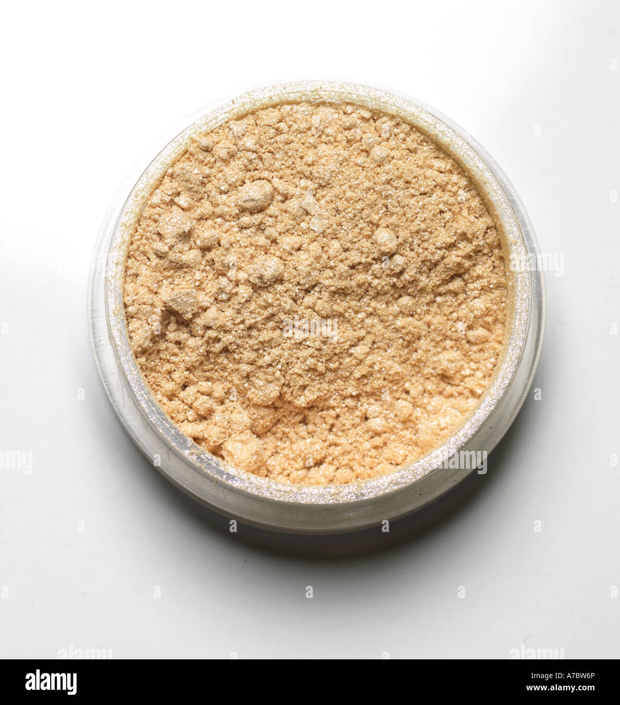 cosmetic, dust, makeup, beauty, light, delicate, microscopic, close up ...