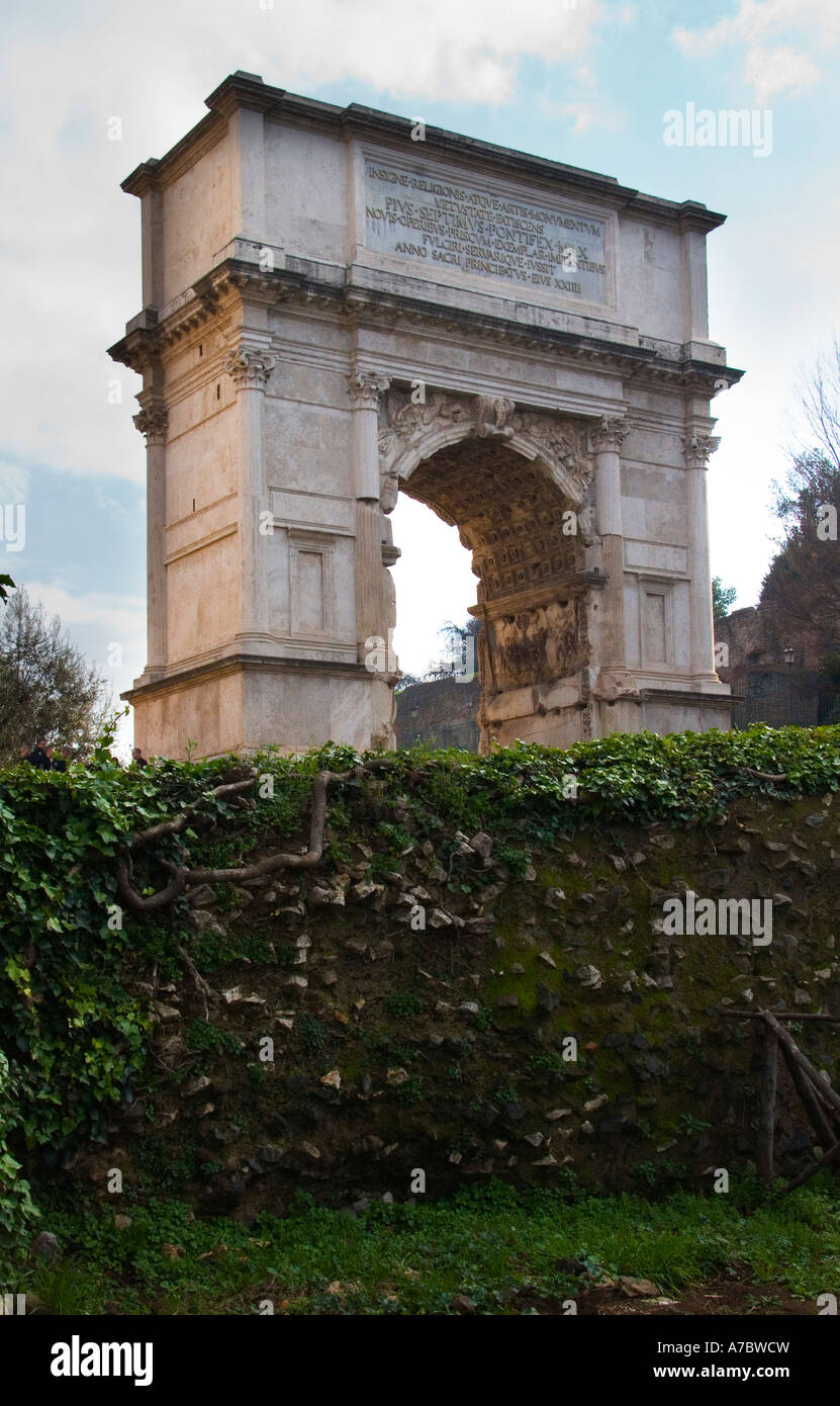 monument, columns, archeology, ancient Rome, large, rock, imperial ...
