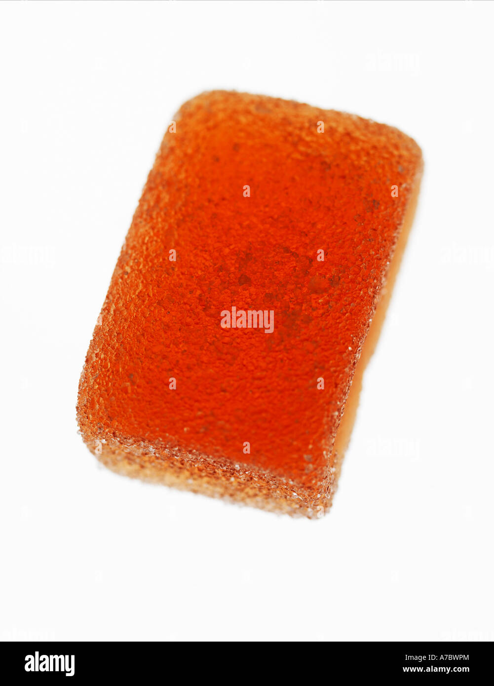 candy, close up, white background, sweet, sugary, soft, chewy, small ...