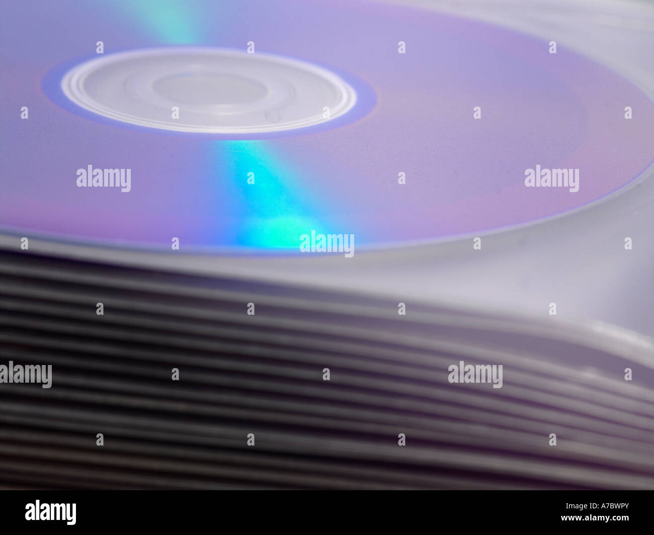 dvd, cd, technology, computer, photo, video, modern, future, colour ...