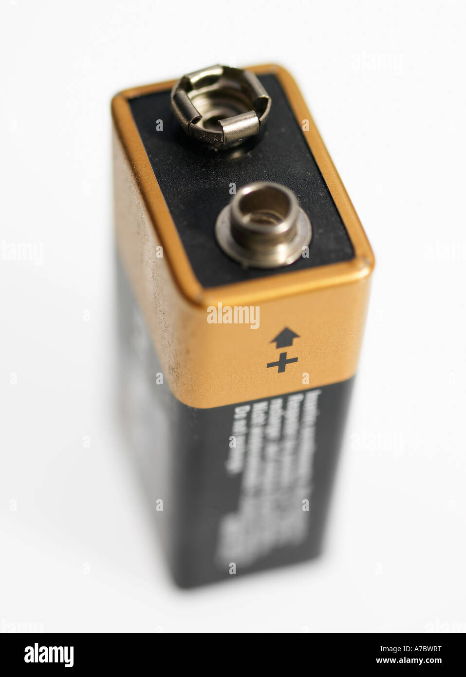 energy, close up, white background, stack, energy, electricity, durable ...