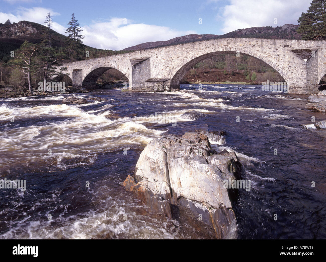 Historical landscape High Resolution Stock Photography and Images - Alamy