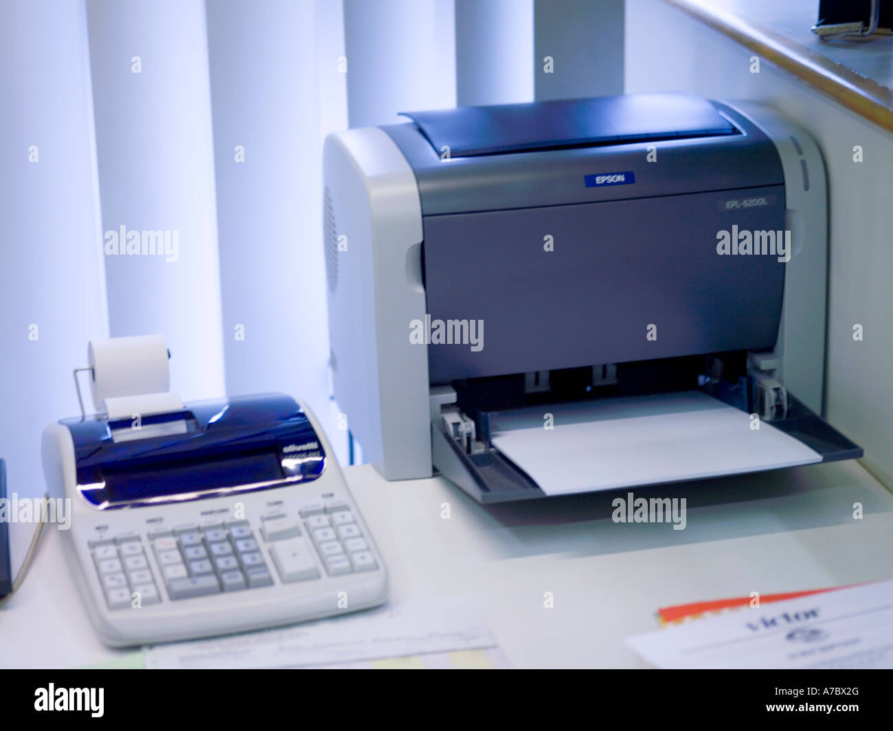 printer, sheets, photocopies, office, practicality, the lcd display ...