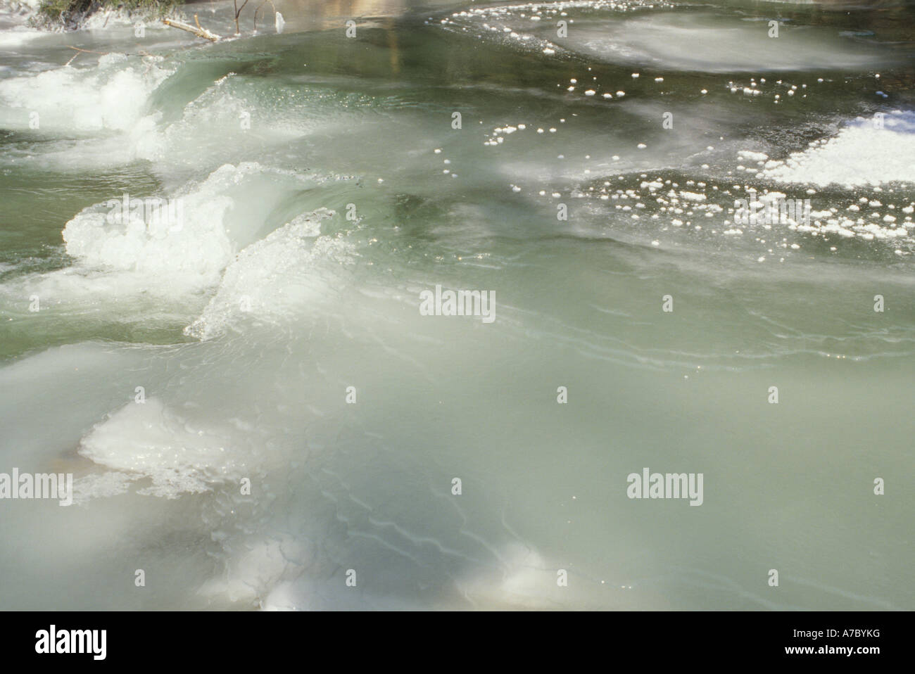 Montgomery vermont hi-res stock photography and images - Alamy