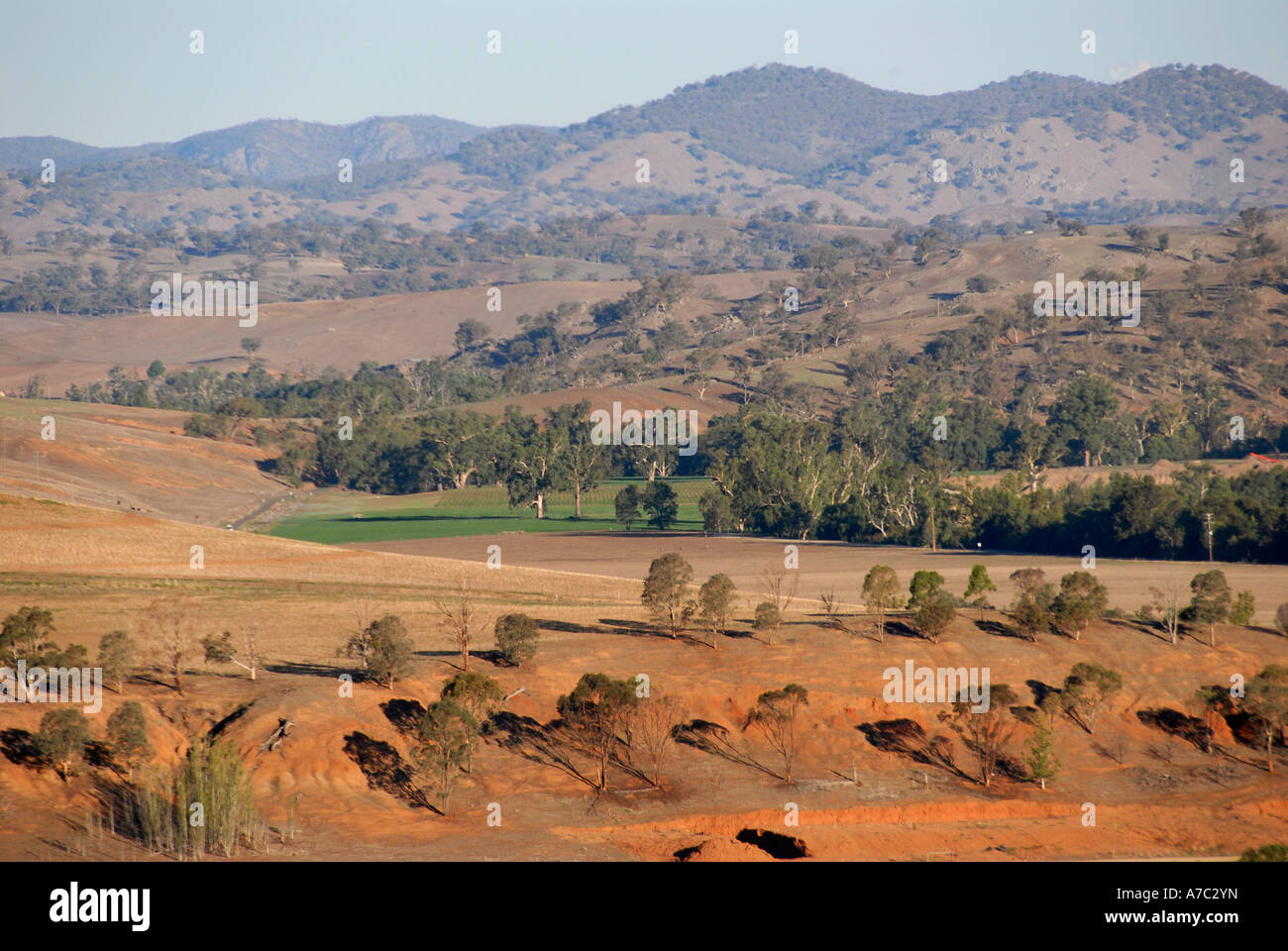Southern tablelands hi-res stock photography and images - Alamy