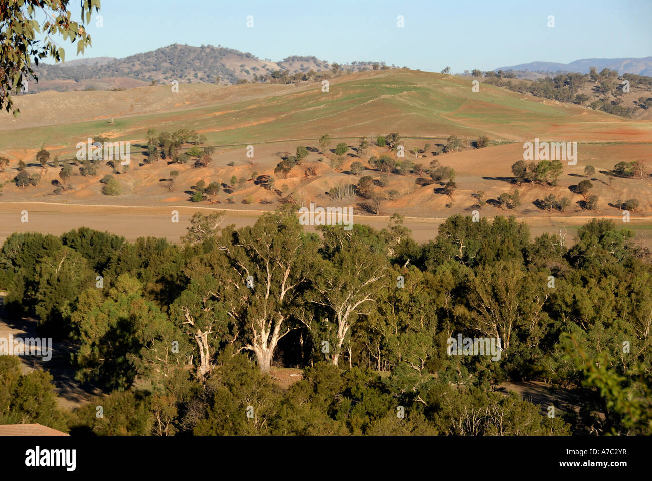 Southern tablelands hi-res stock photography and images - Alamy