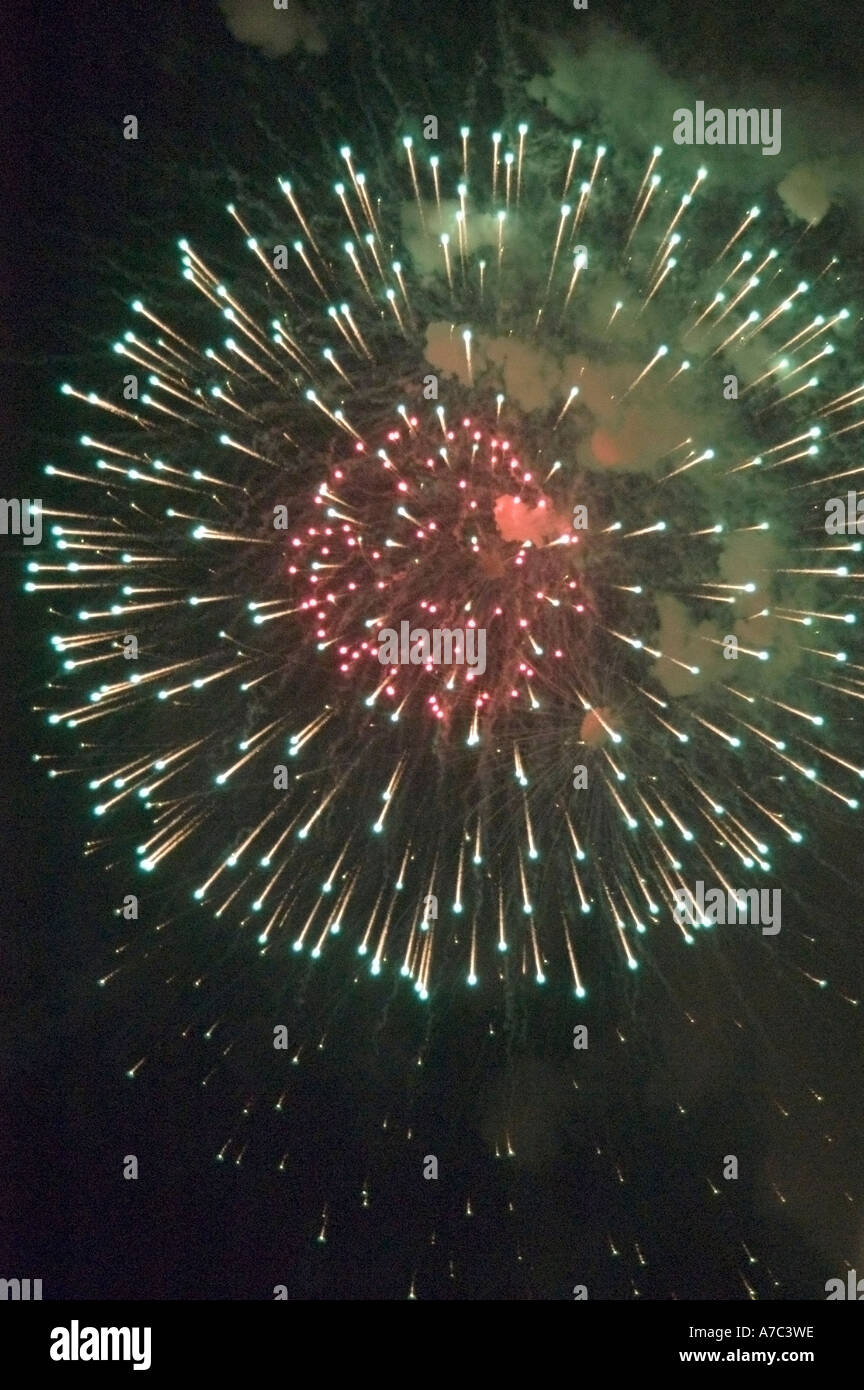 Party that burst hi-res stock photography and images - Alamy