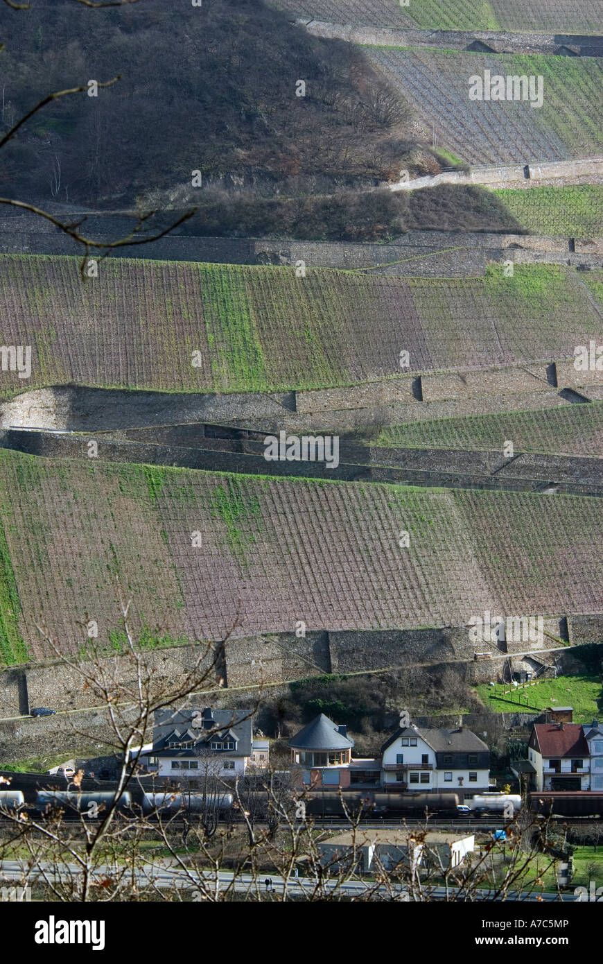 Aulhausen hi-res stock photography and images - Alamy