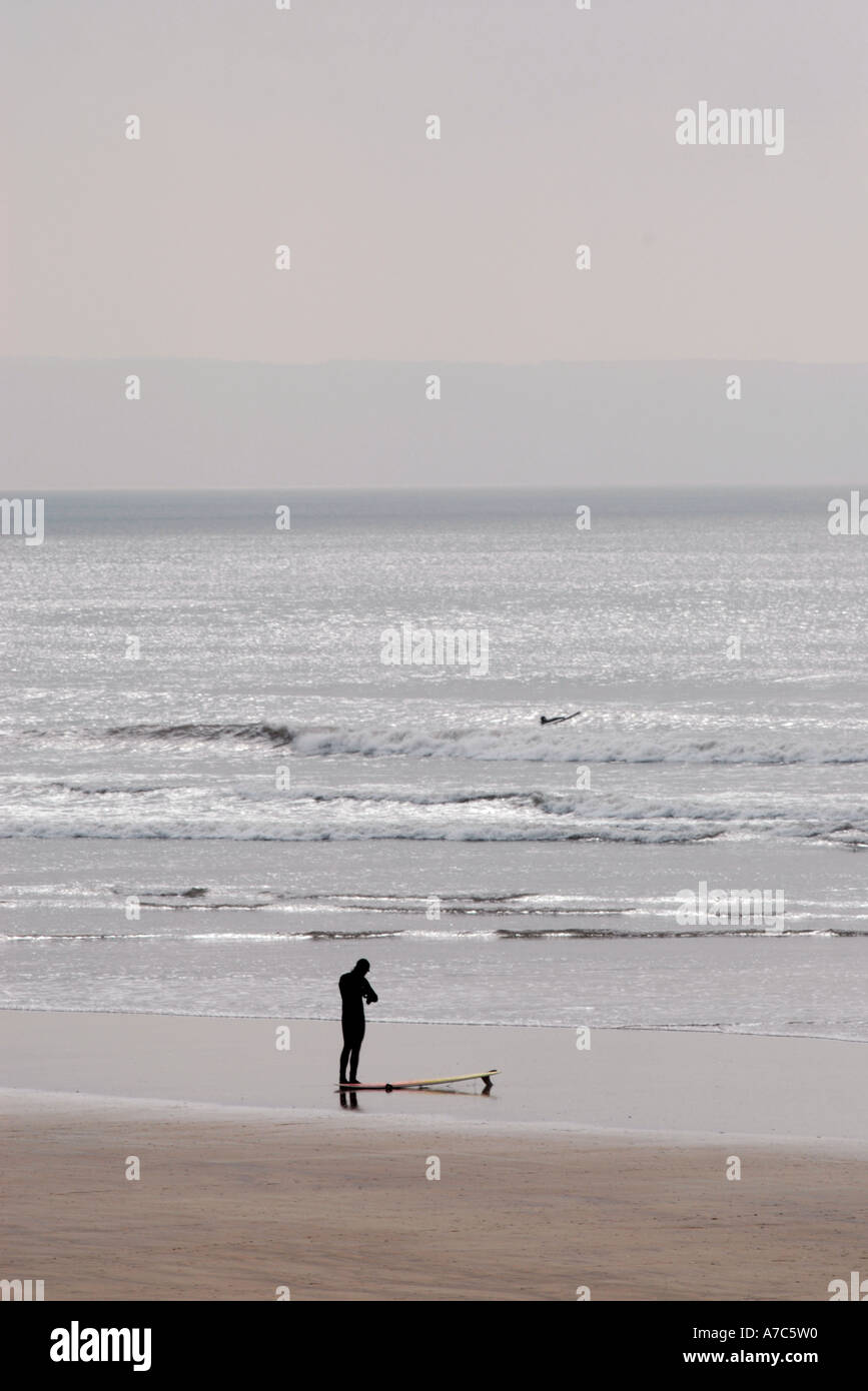 Devon sport hi-res stock photography and images - Alamy