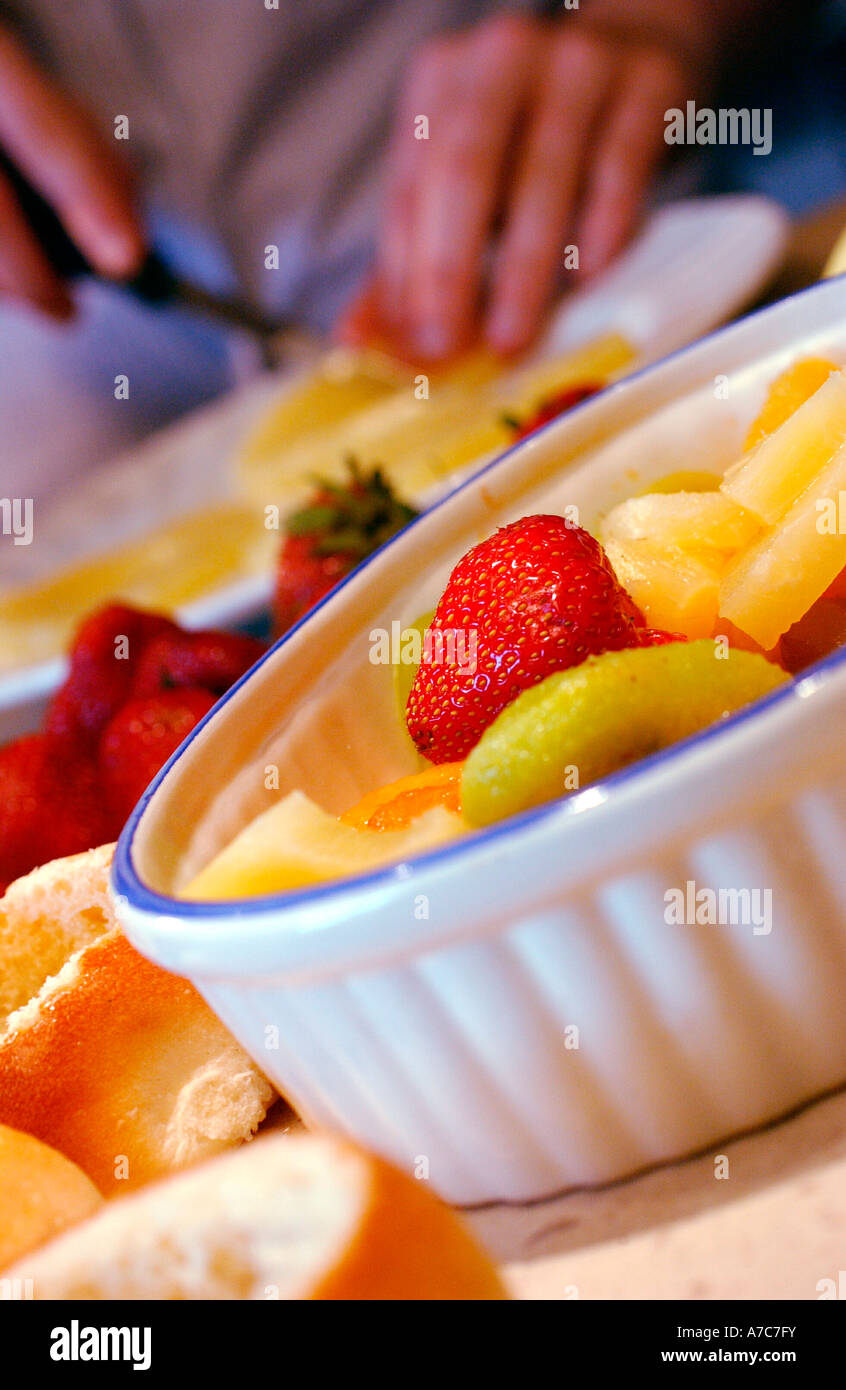 Fuit hi-res stock photography and images - Alamy