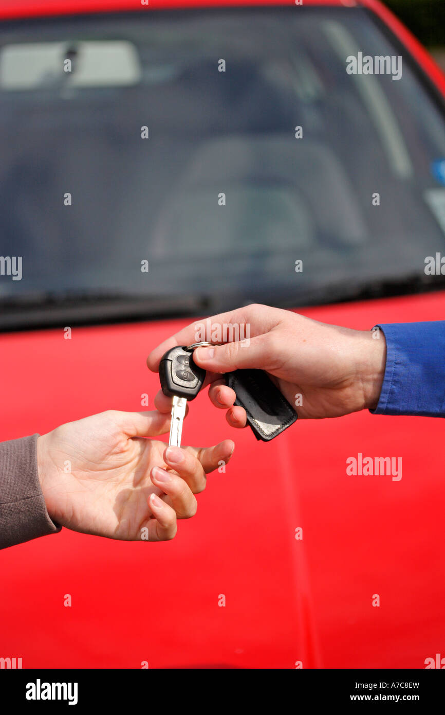 Commitment to hire hi-res stock photography and images - Alamy