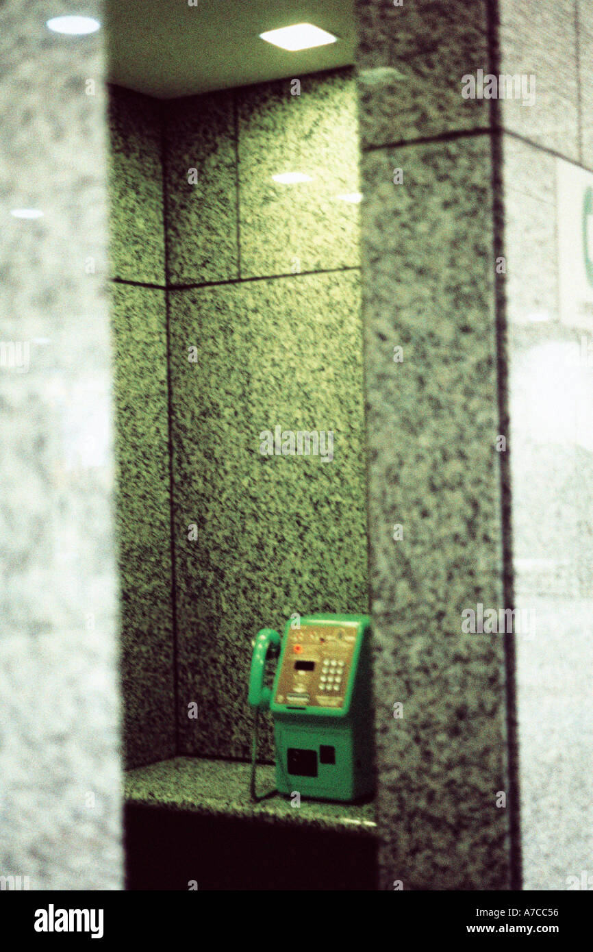 1990s urban landscape hi-res stock photography and images - Alamy