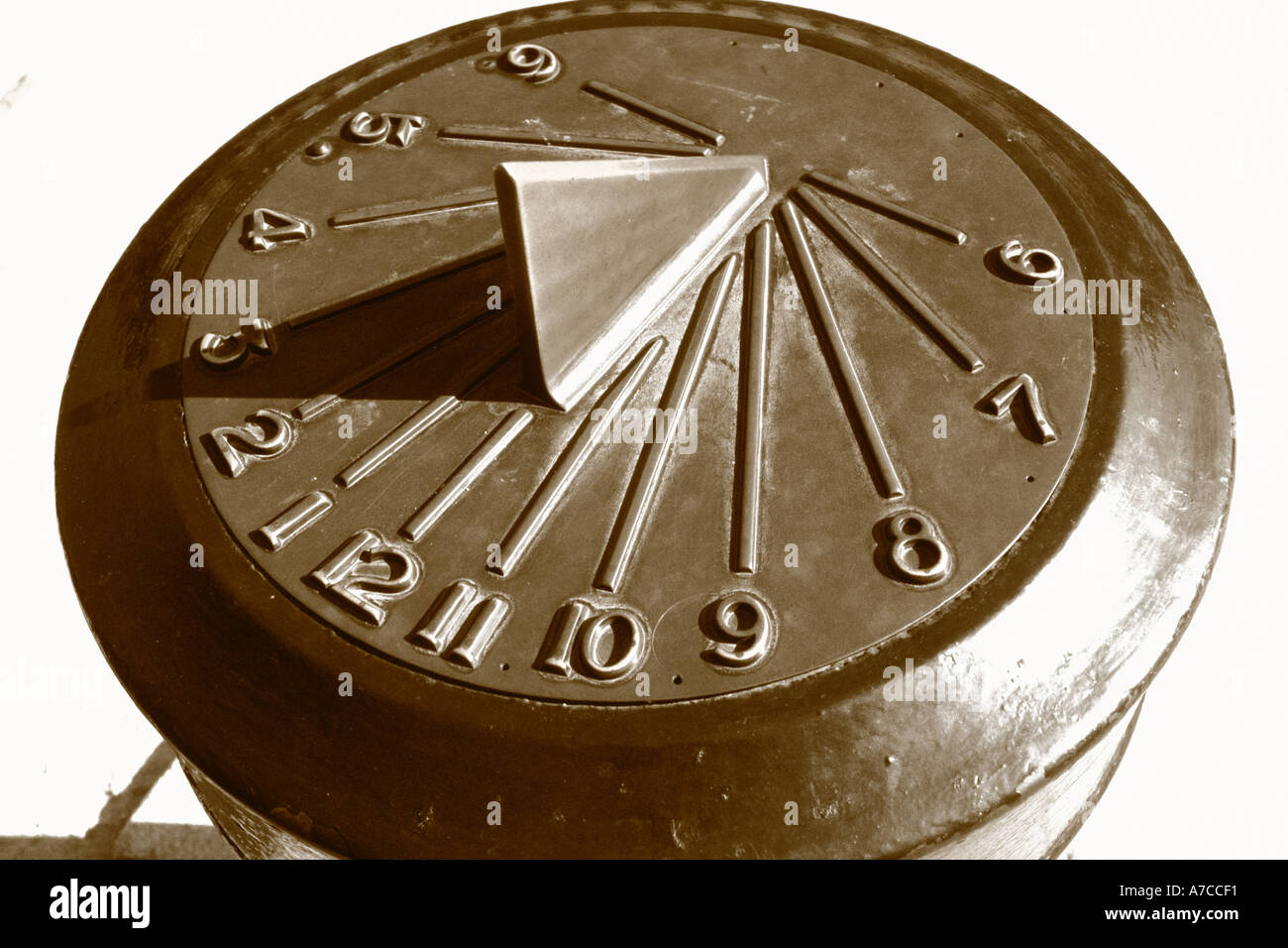 Solar time hi-res stock photography and images - Alamy