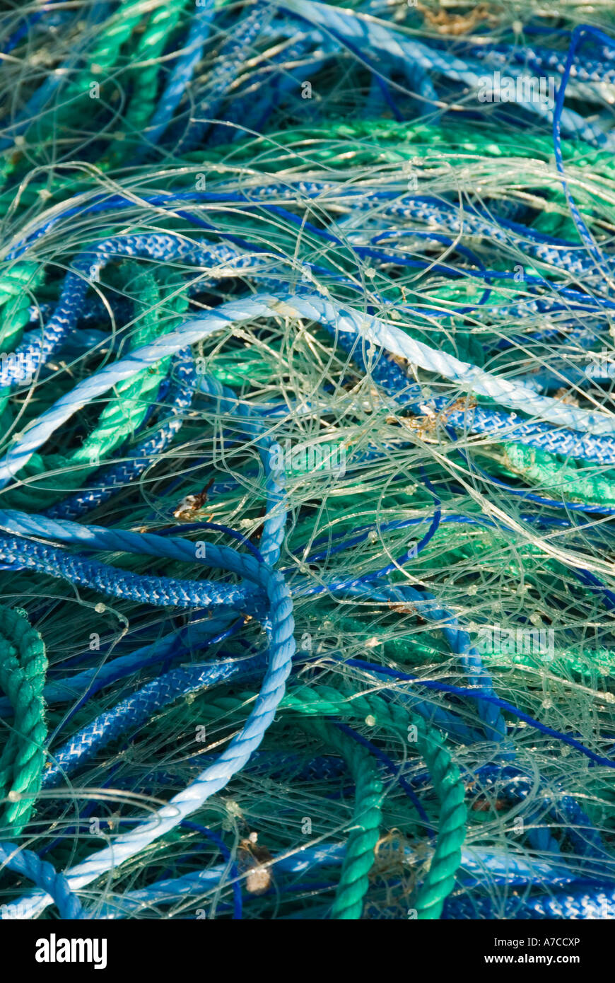 Mass fishing hi-res stock photography and images - Alamy