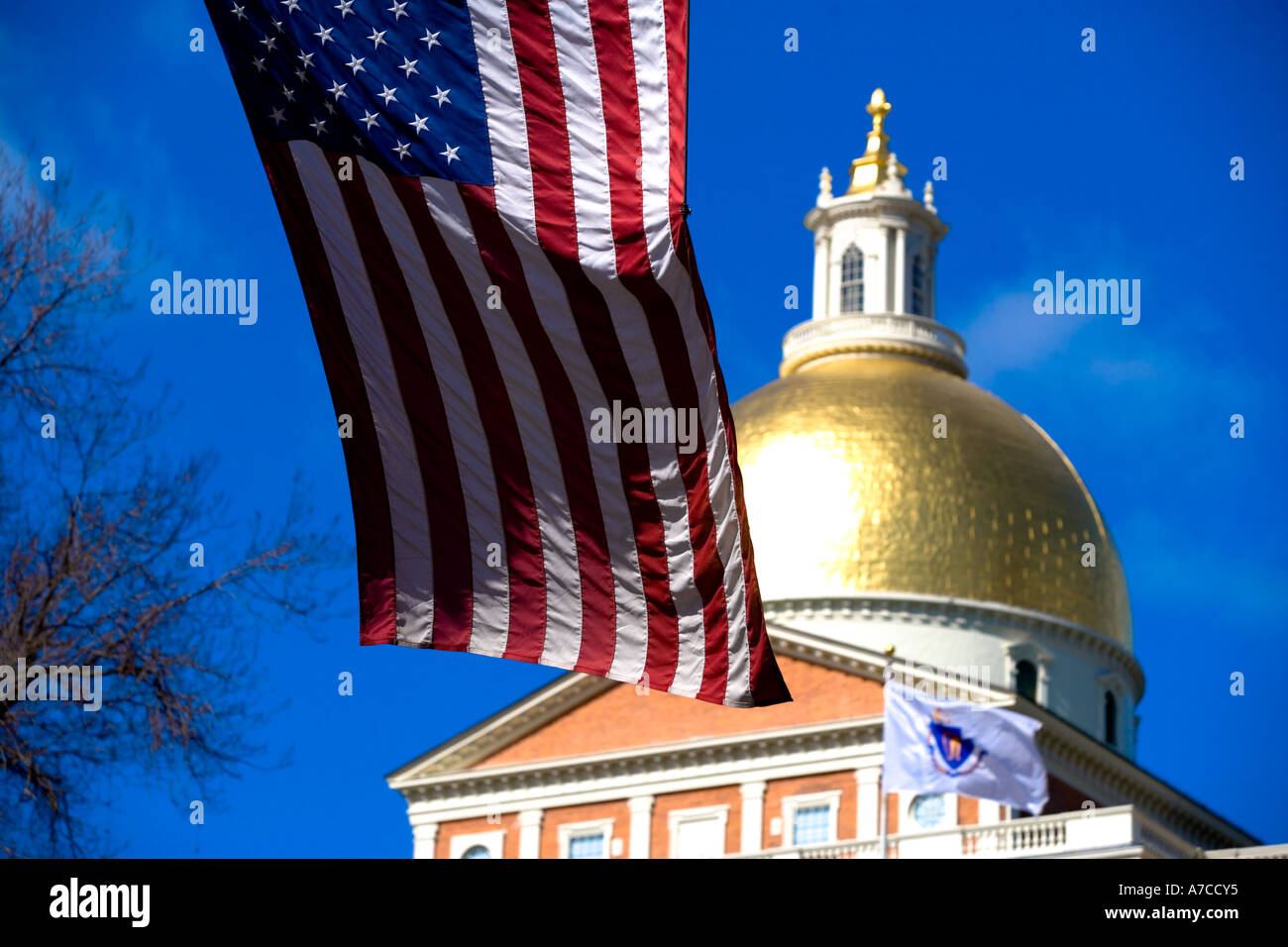 Ma icons hi-res stock photography and images - Alamy