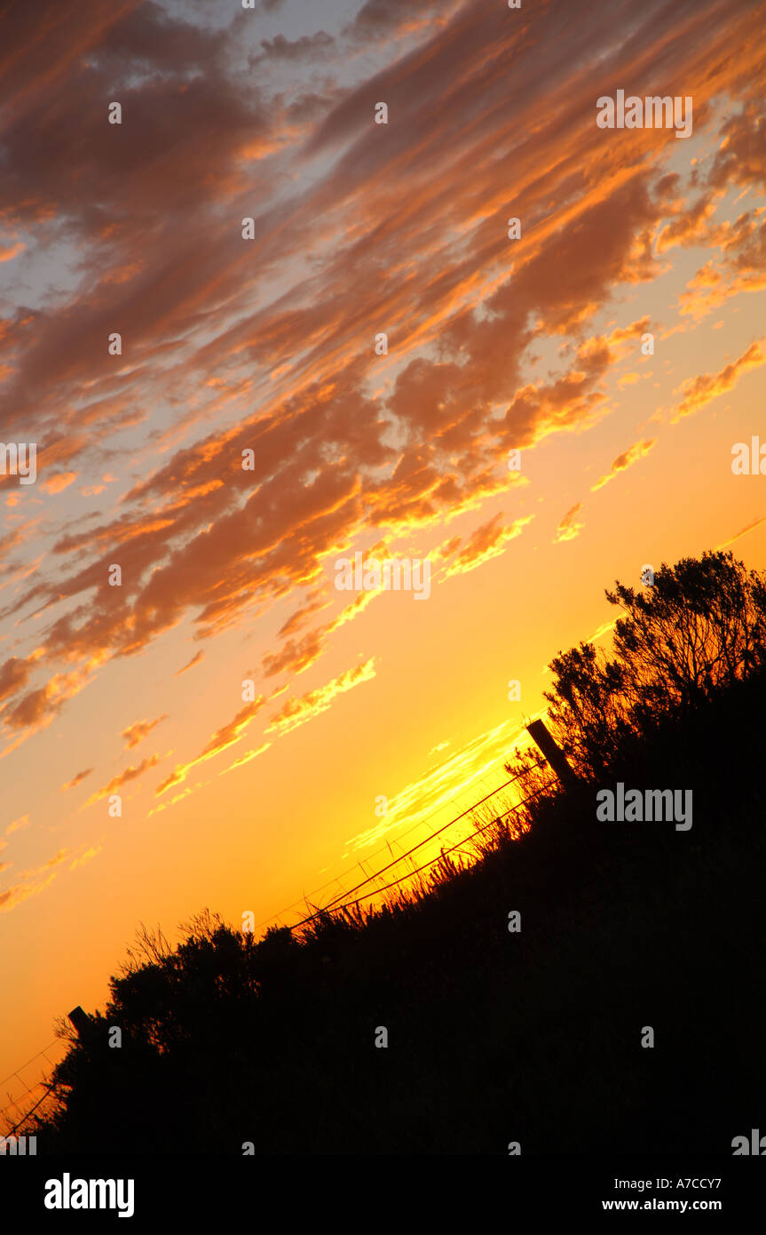 Coast at aldinga beach hi-res stock photography and images - Alamy